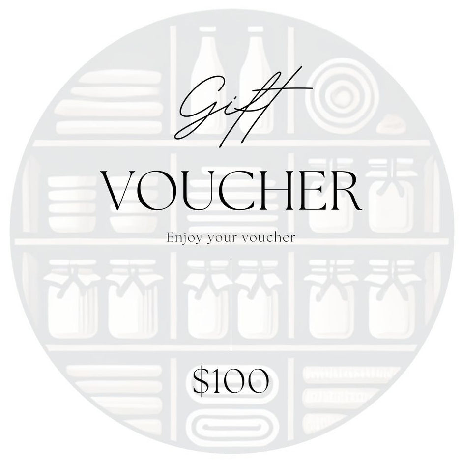 Linen Cupboard Organisation – The Organised Shelf